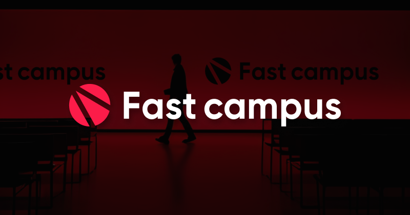 Fast campus JP | ファーストキャンパス | Fast campus JP | ファーストキャンパス